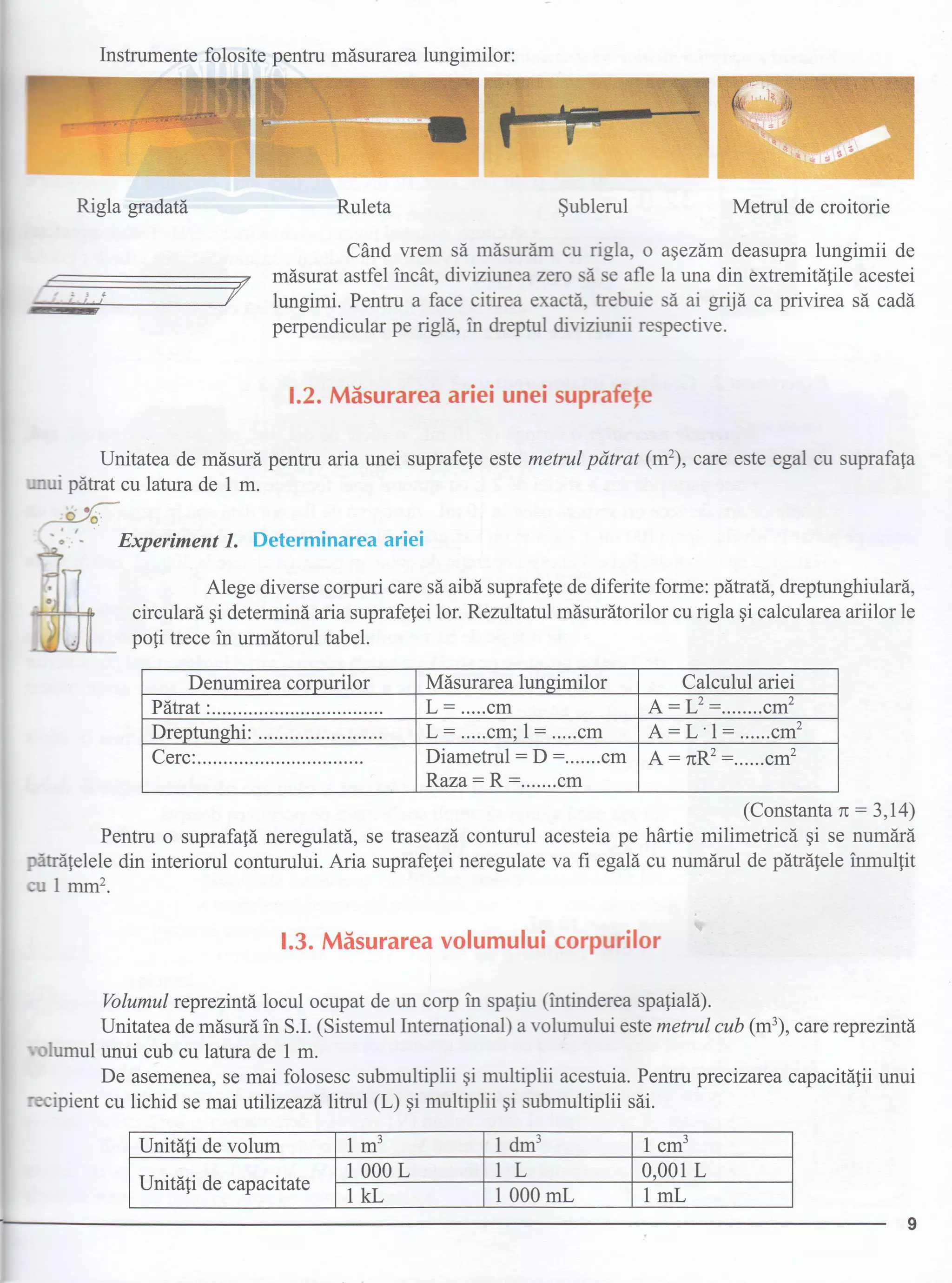 Documente.net sa descoperim-fizica-prin-experimente-cdn4-descoperim ...