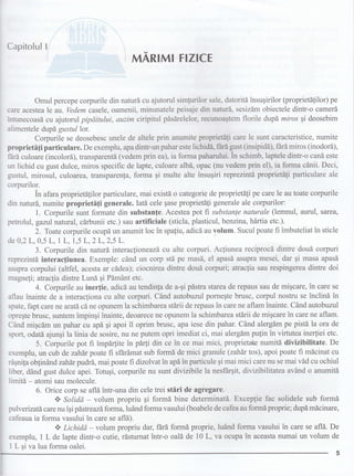 Documente.net sa descoperim-fizica-prin-experimente-cdn4-descoperim-fizica-prin-fenomene | PDF