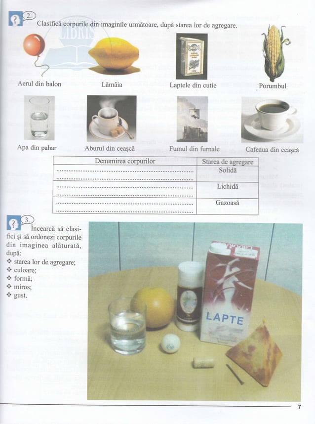 Documente.net sa descoperim-fizica-prin-experimente-cdn4-descoperim ...