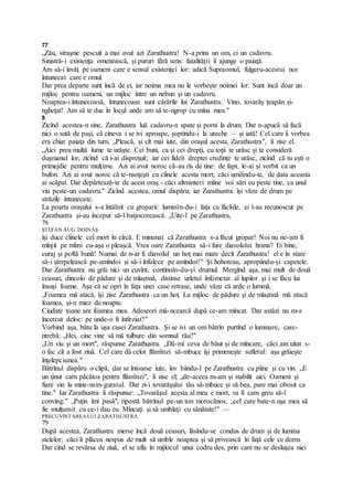 documente.net_friedrich-nietzsche-asa-graita-zarathustra.doc