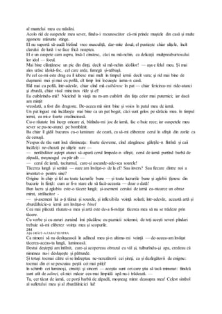 documente.net_friedrich-nietzsche-asa-graita-zarathustra.doc