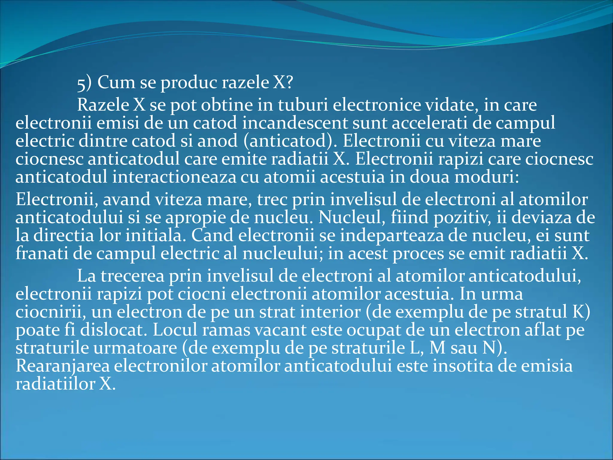 documente.net_prezentare-radiatiile-x.ppt