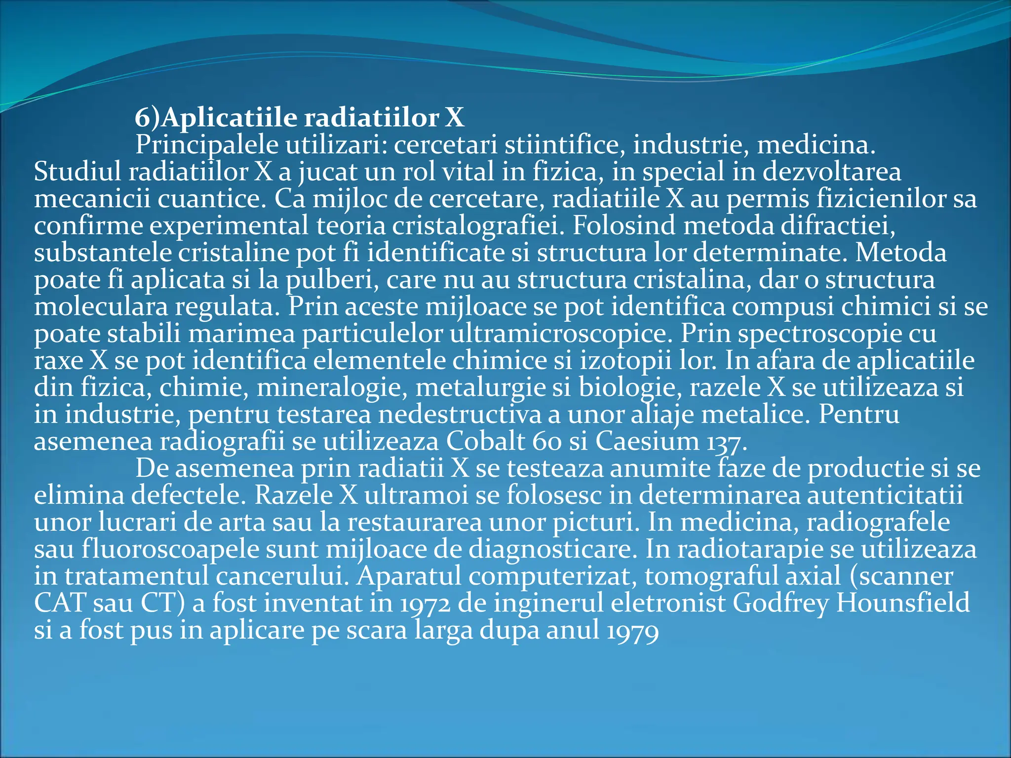 documente.net_prezentare-radiatiile-x.ppt