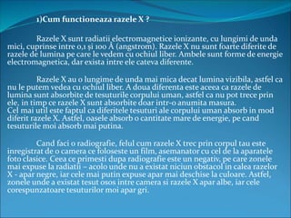 documente.net_prezentare-radiatiile-x.ppt
