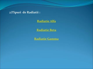 documente.net_prezentare-radiatiile-x.ppt