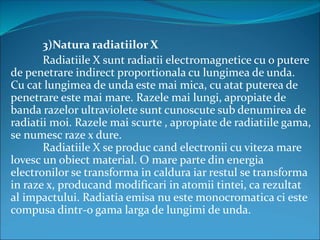 documente.net_prezentare-radiatiile-x.ppt