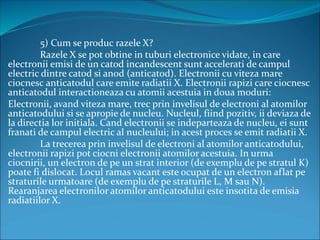 documente.net_prezentare-radiatiile-x.ppt