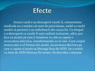 documente.net_prezentare-radiatiile-x.ppt