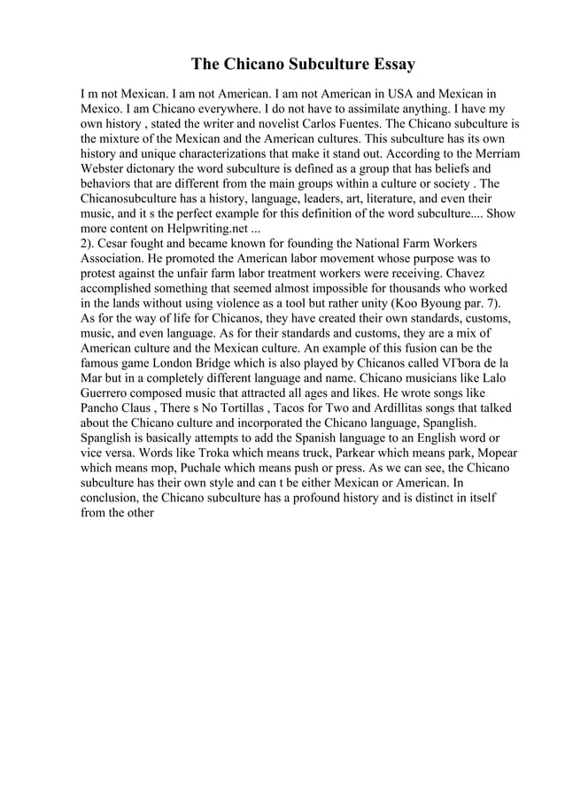 Documented Essay Examples. Documented Essay - Introduction In this ...