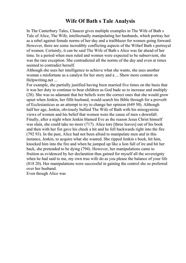 Documented Essay Examples. Documented Essay - Introduction In this ...