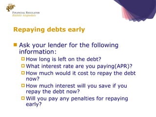 Document file 51857-en | PPT