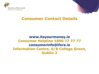 Document file 51857-en | PPT