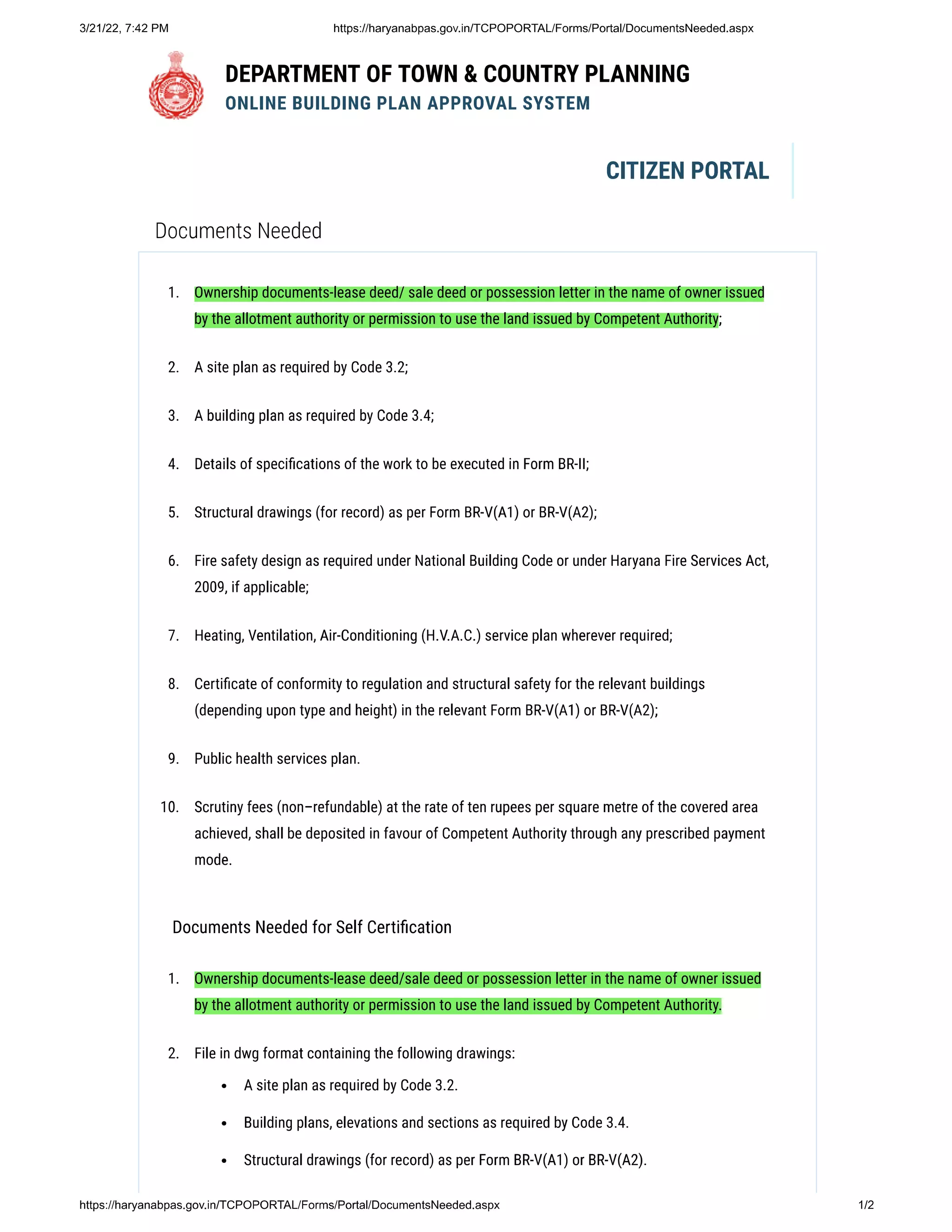 DOCUMENT FOR APPROVAL.pdf