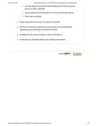 DOCUMENT FOR APPROVAL.pdf