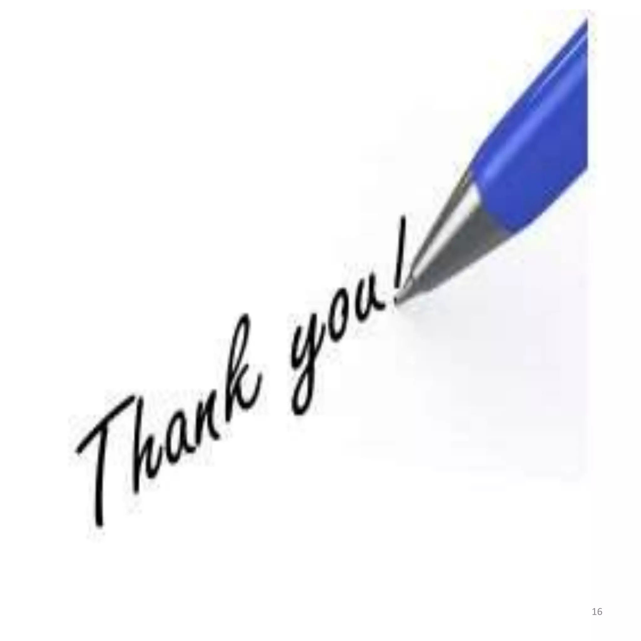 ELECTRICAL CIRCUIT ANALYSIS PROBLEM SOLUTION IN MATLAB | PPTX