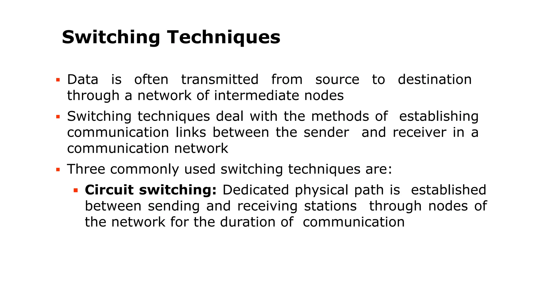 Application of Computer and Information technology | PDF
