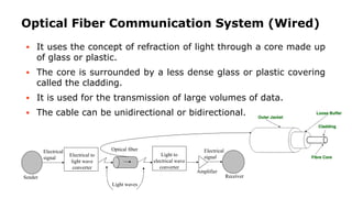 Application of Computer and Information technology | PDF