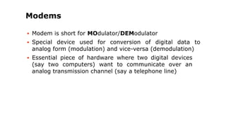 Application of Computer and Information technology | PDF