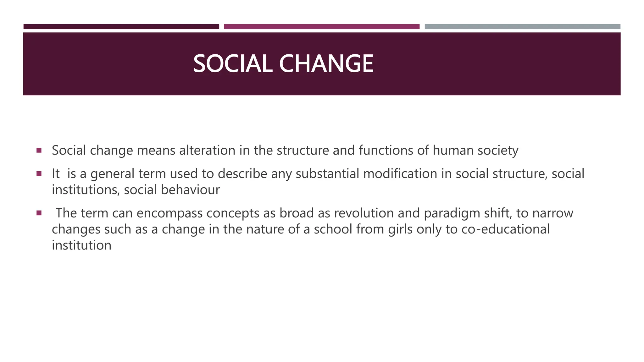 social changes Document from athira.pptx