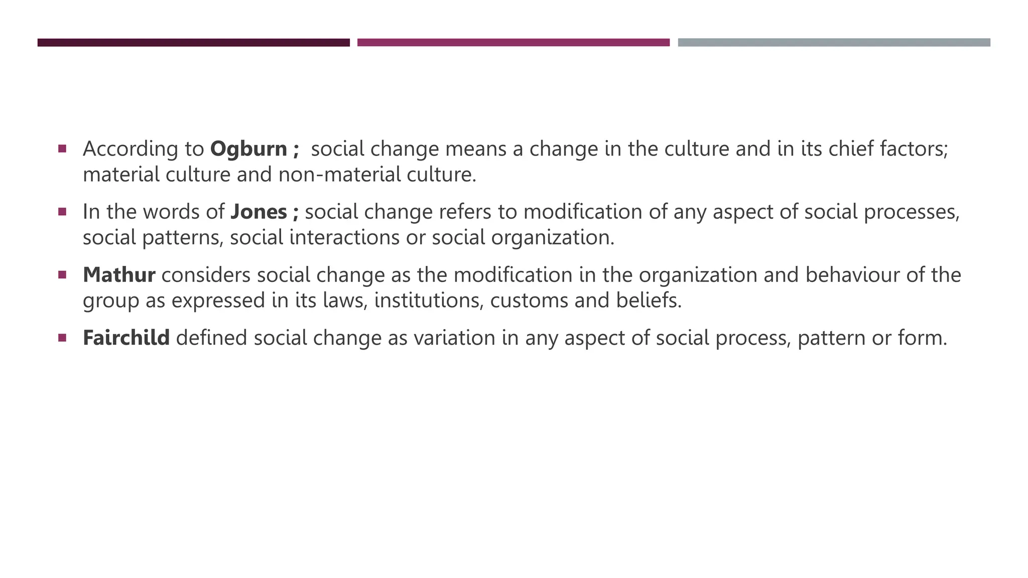 social changes Document from athira.pptx