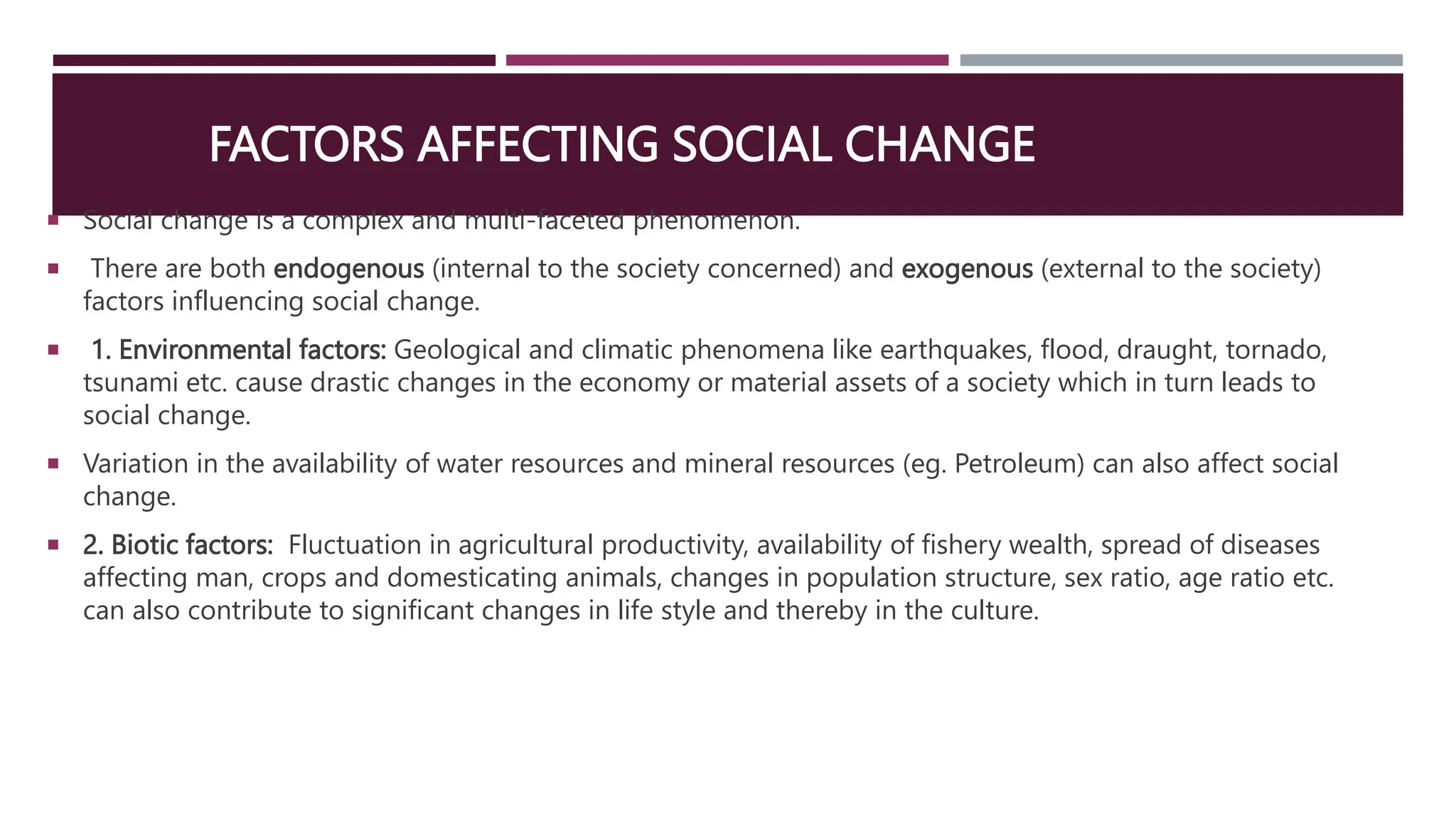 social changes Document from athira.pptx