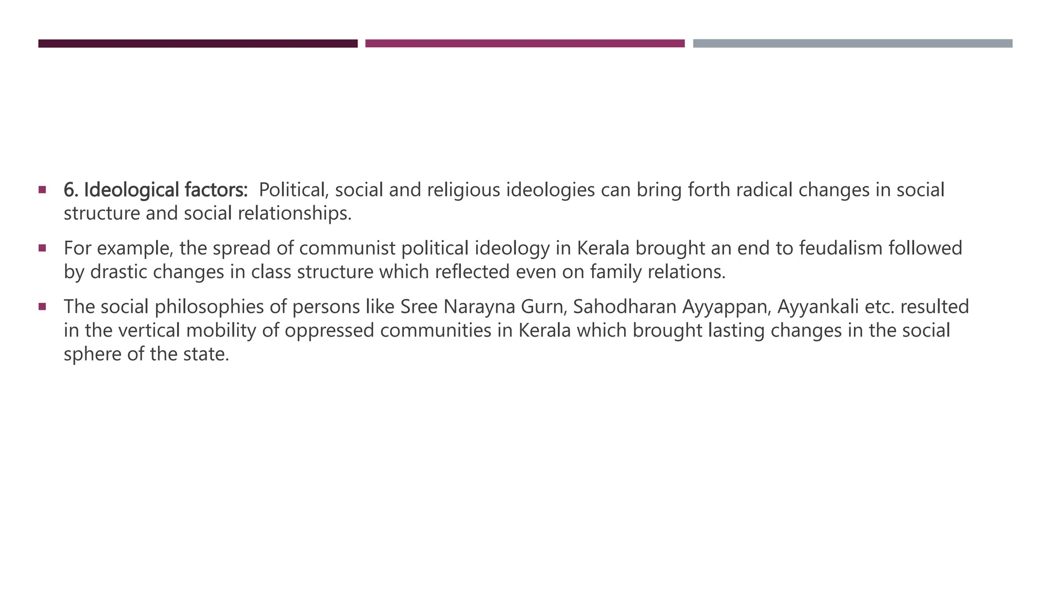 social changes Document from athira.pptx