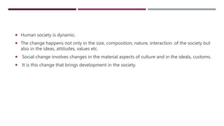 social changes Document from athira.pptx
