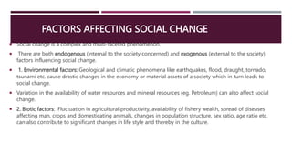 social changes Document from athira.pptx