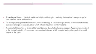 social changes Document from athira.pptx