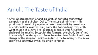 Document from Ayush.pptx,,................. | PPT