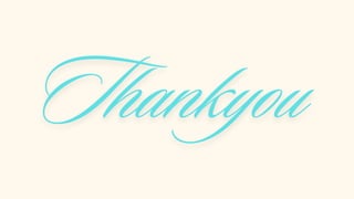 CLINICAL LABORATORY TECHNOLOGY -BILE SAMPLE COLLECTION TECHNIQUES | PPT