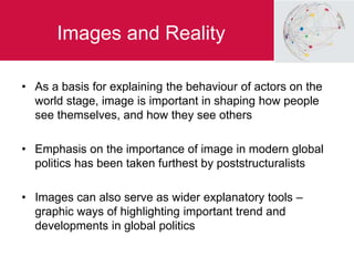 globalization and its future | PPT