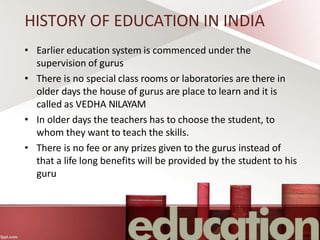 Digital eduaction.pptx