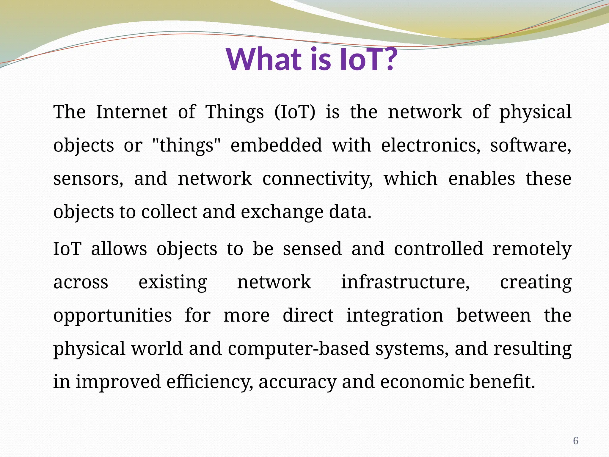 Document on internet of things notes.pptx