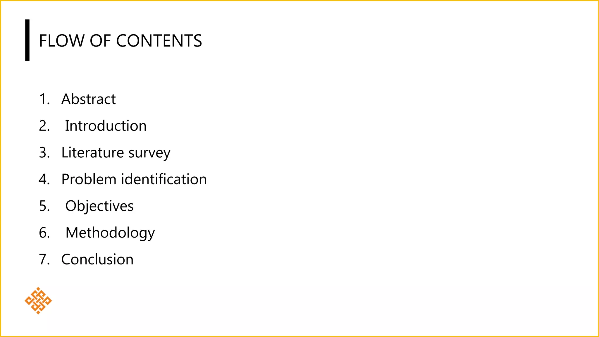 Document from Nithish Shekar.pptx