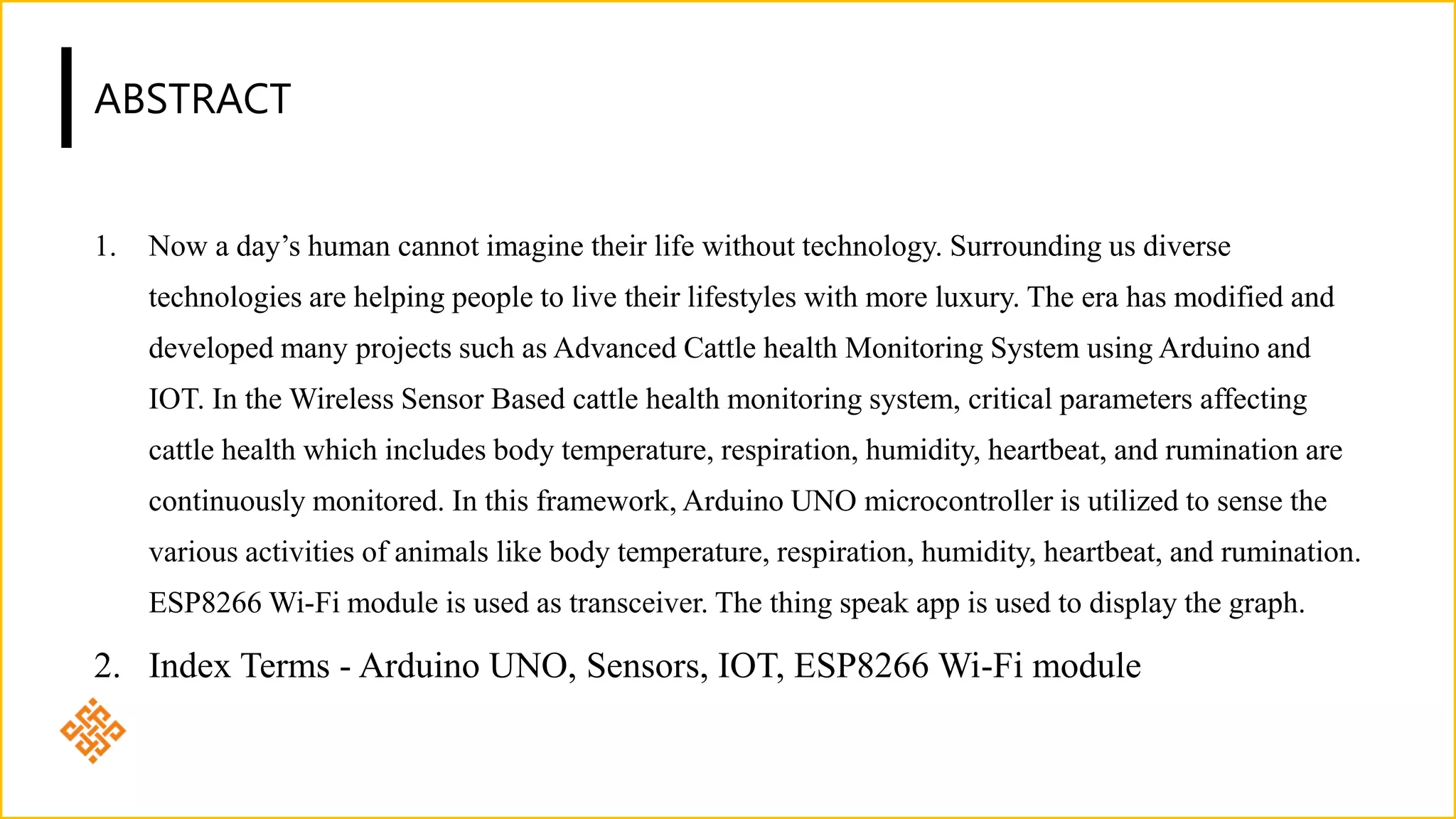 Document from Nithish Shekar.pptx