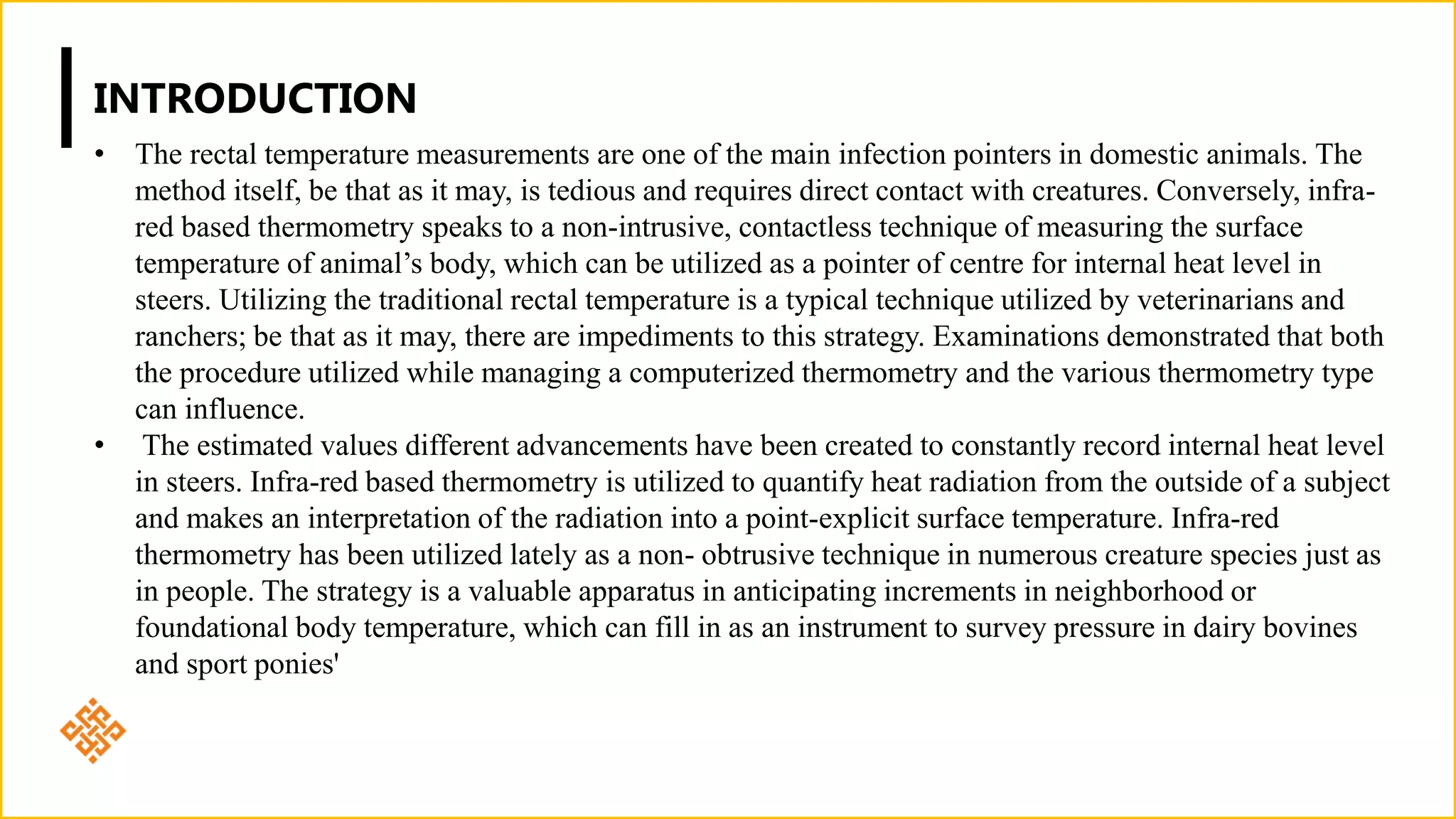 Document from Nithish Shekar.pptx