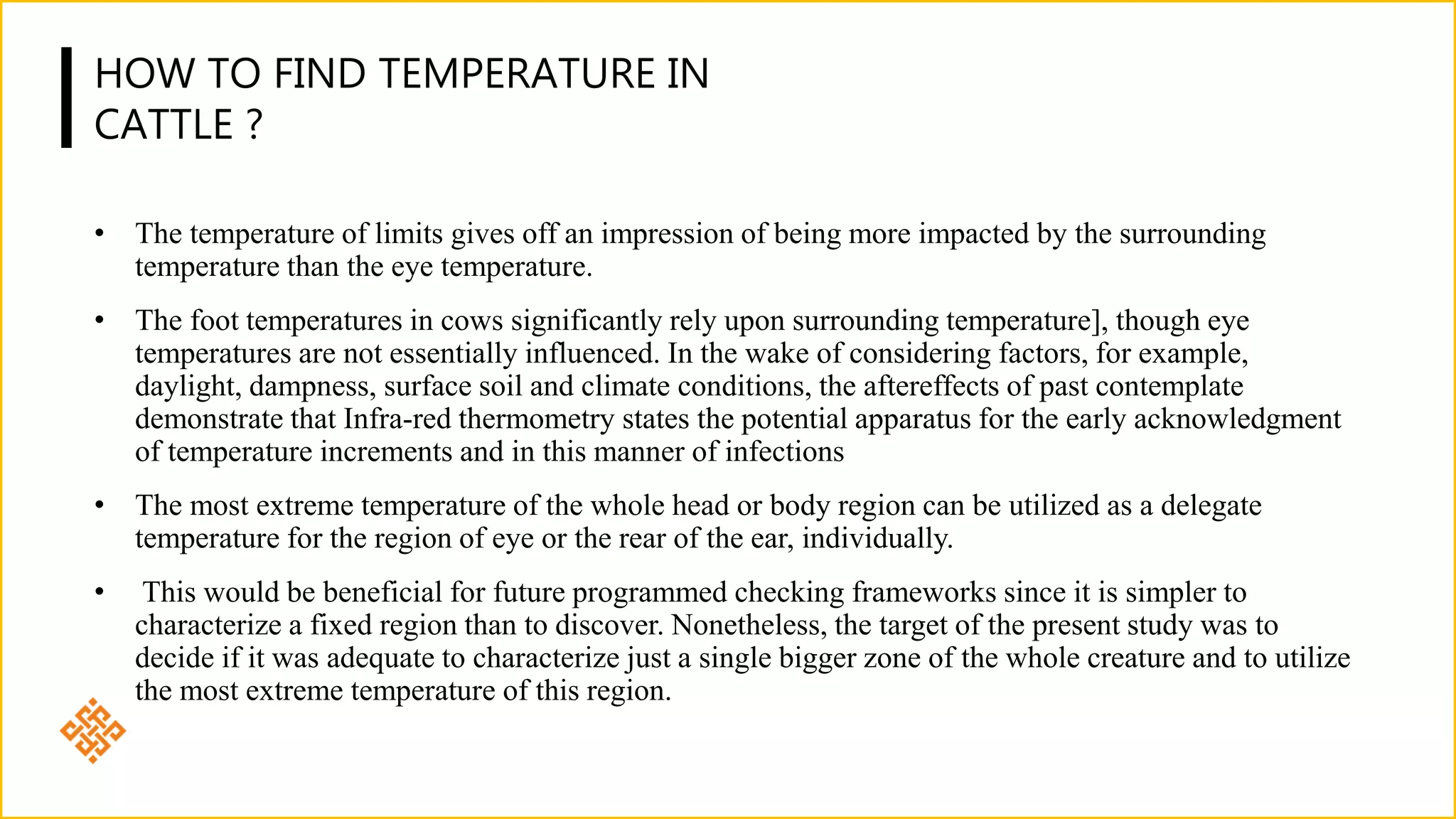 Document from Nithish Shekar.pptx