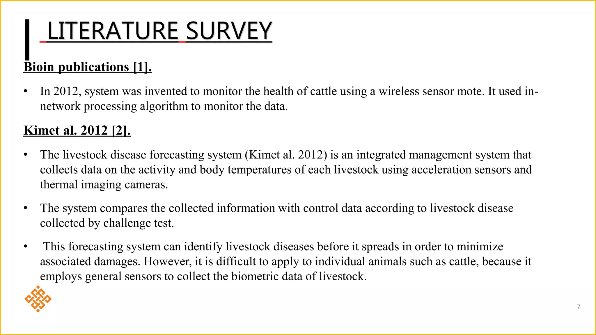 Document from Nithish Shekar.pptx