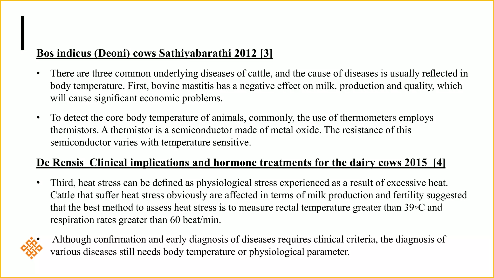 Document from Nithish Shekar.pptx