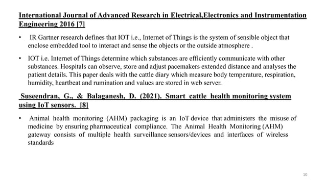 Document from Nithish Shekar.pptx