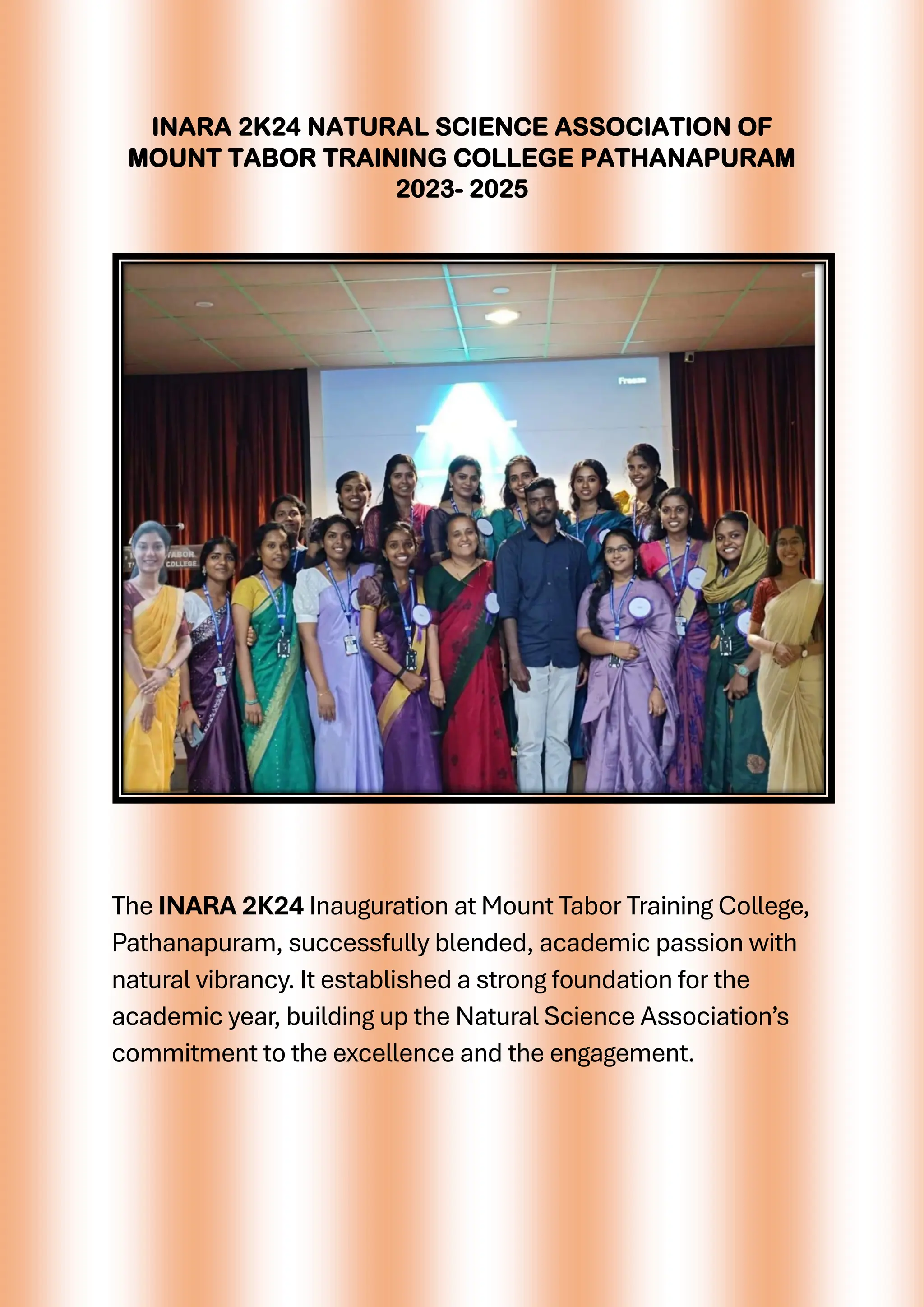 Document from Noufiya Nowshad... (2).pdf