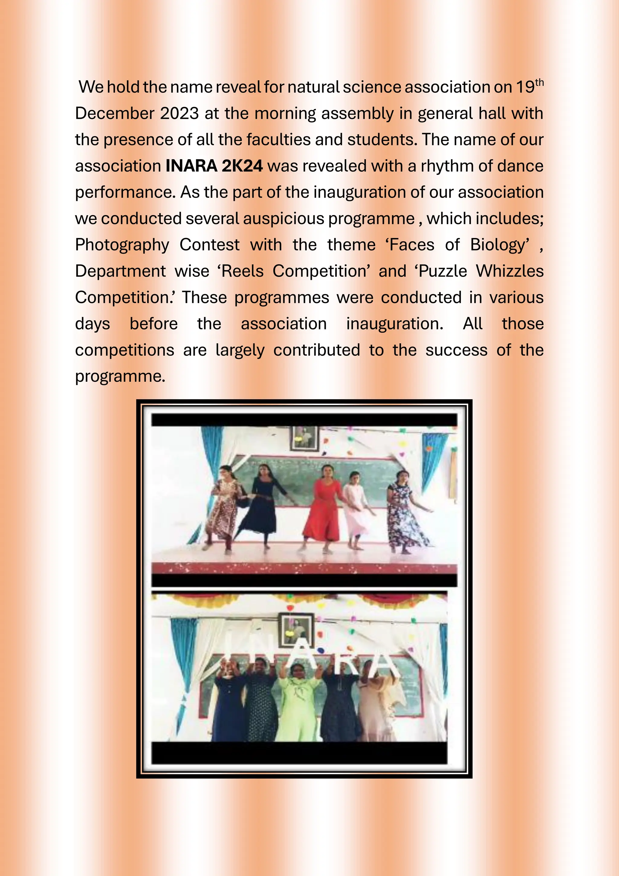 Document from Noufiya Nowshad... (2).pdf