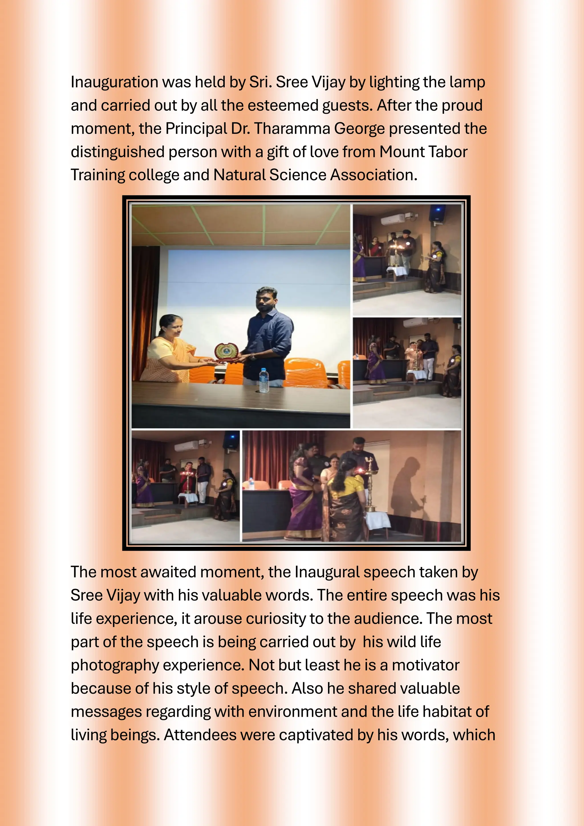 Document from Noufiya Nowshad... (2).pdf