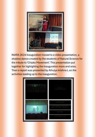 Document from Noufiya Nowshad... (2).pdf