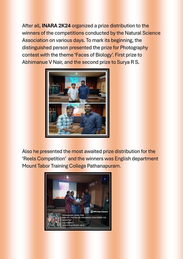 Document from Noufiya Nowshad... (2).pdf