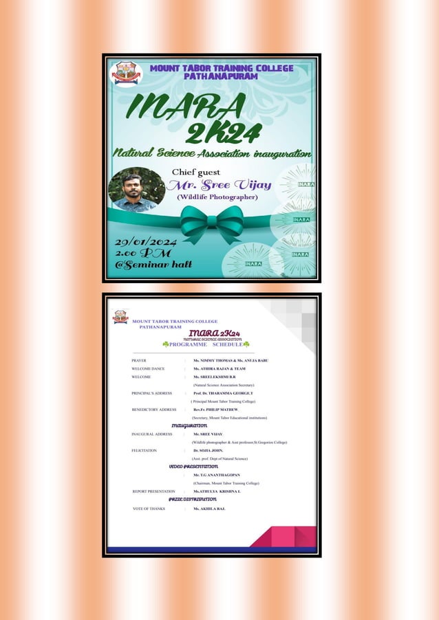 Document from Noufiya Nowshad... (2).pdf