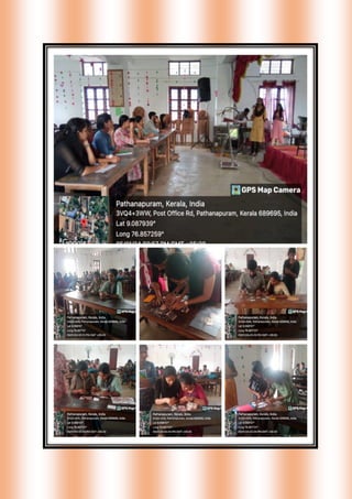 Document from Noufiya Nowshad... (2).pdf