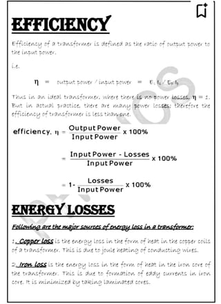 Document from Pawan.pdf