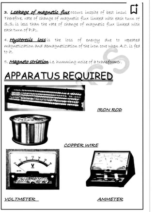 Document from Pawan.pdf